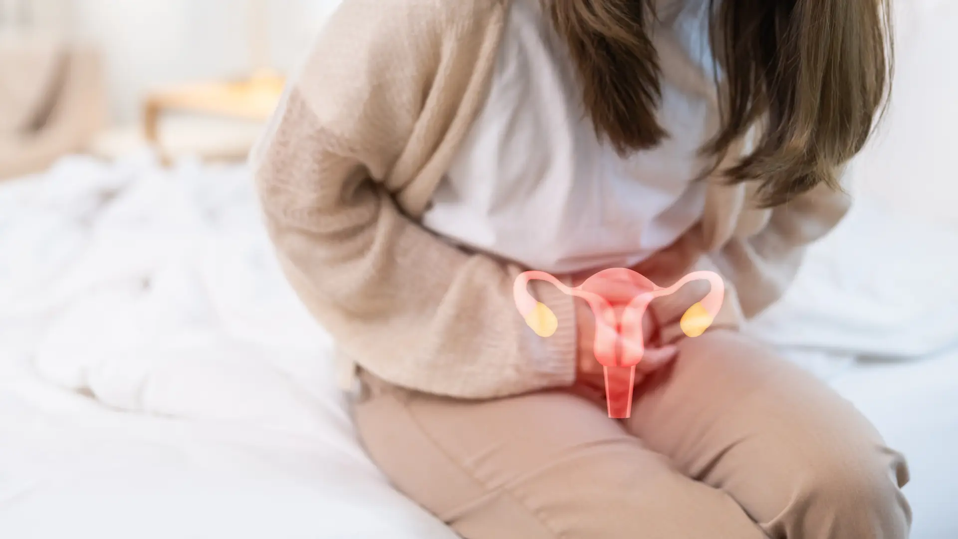 Ovaj simptom raka se javlja nakon intimnog odnosa: Onkolozi otkrili prva tri znaka koja su za uzbunu